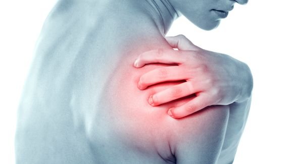 La Spalla Dolorosa, Come Riconoscerla? | Physio Shoulder